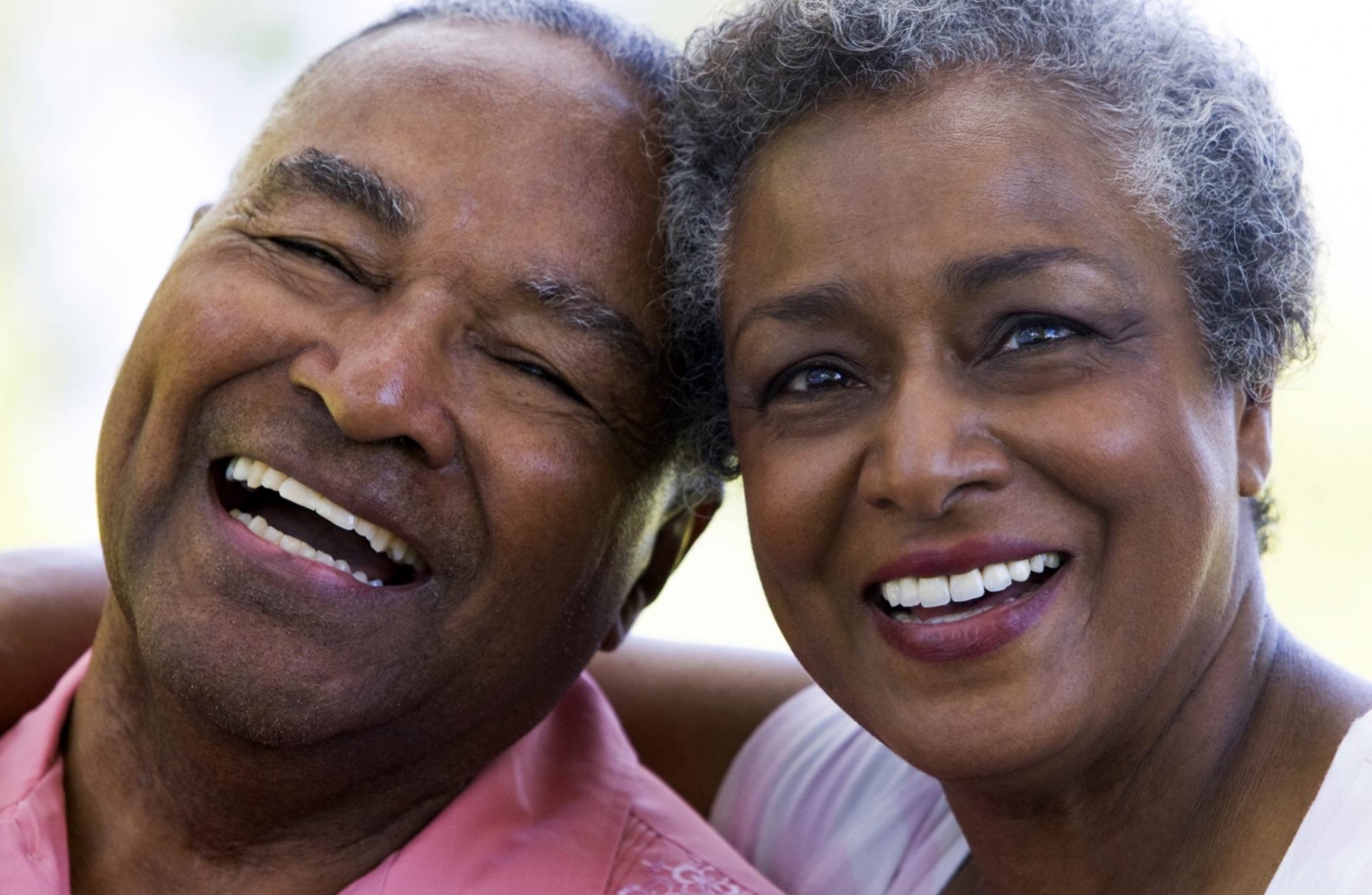 Primary Care - Access Health Louisiana