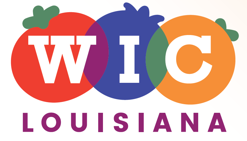 Women, Infants & Children - Access Health Louisiana