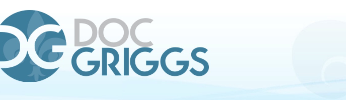 "DOC GRIGGS" EVERY MAN'S DOCTOR - Access Health Louisiana