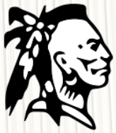 Sbhc Logo