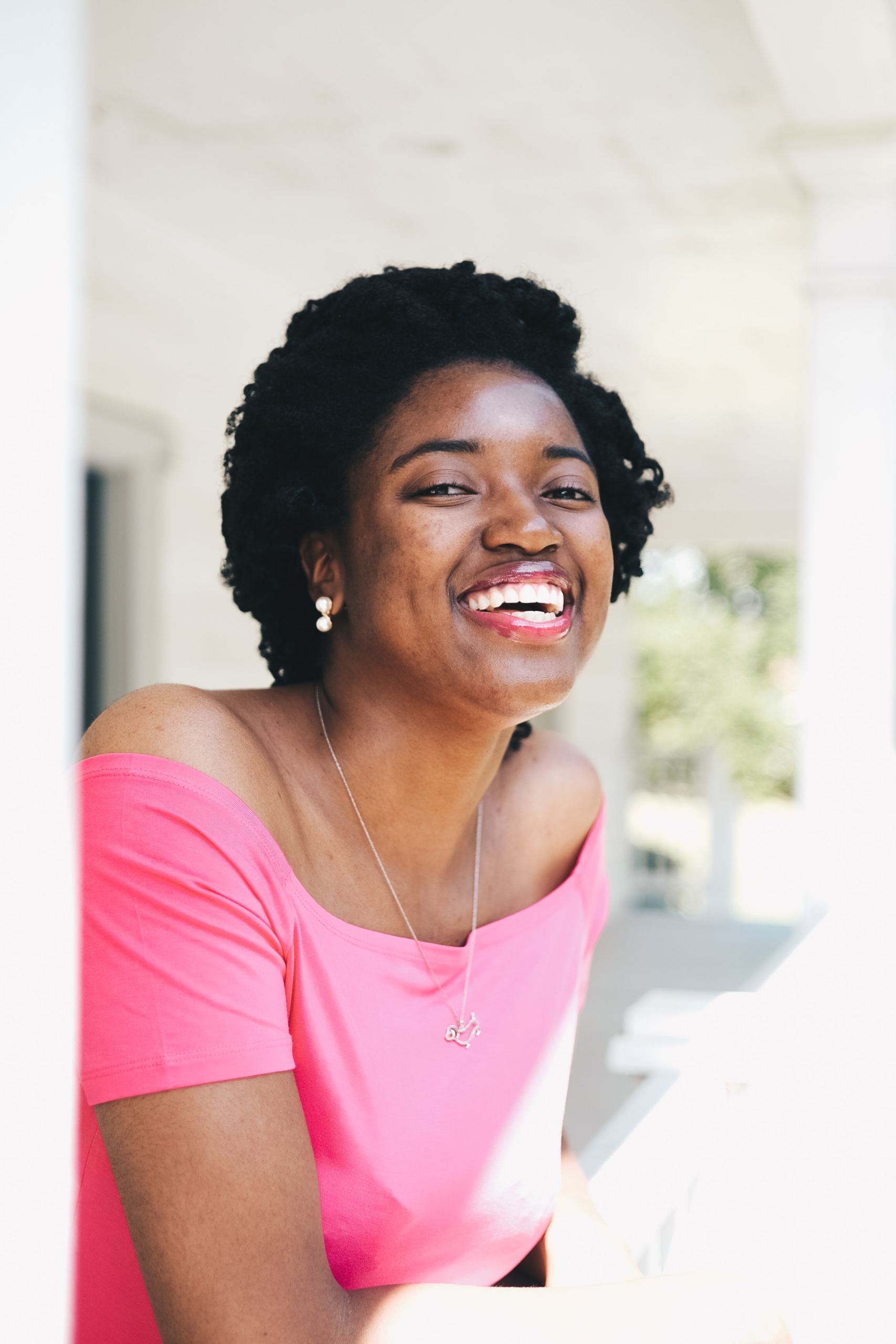 Free HIV Home Testing - Access Health Louisiana