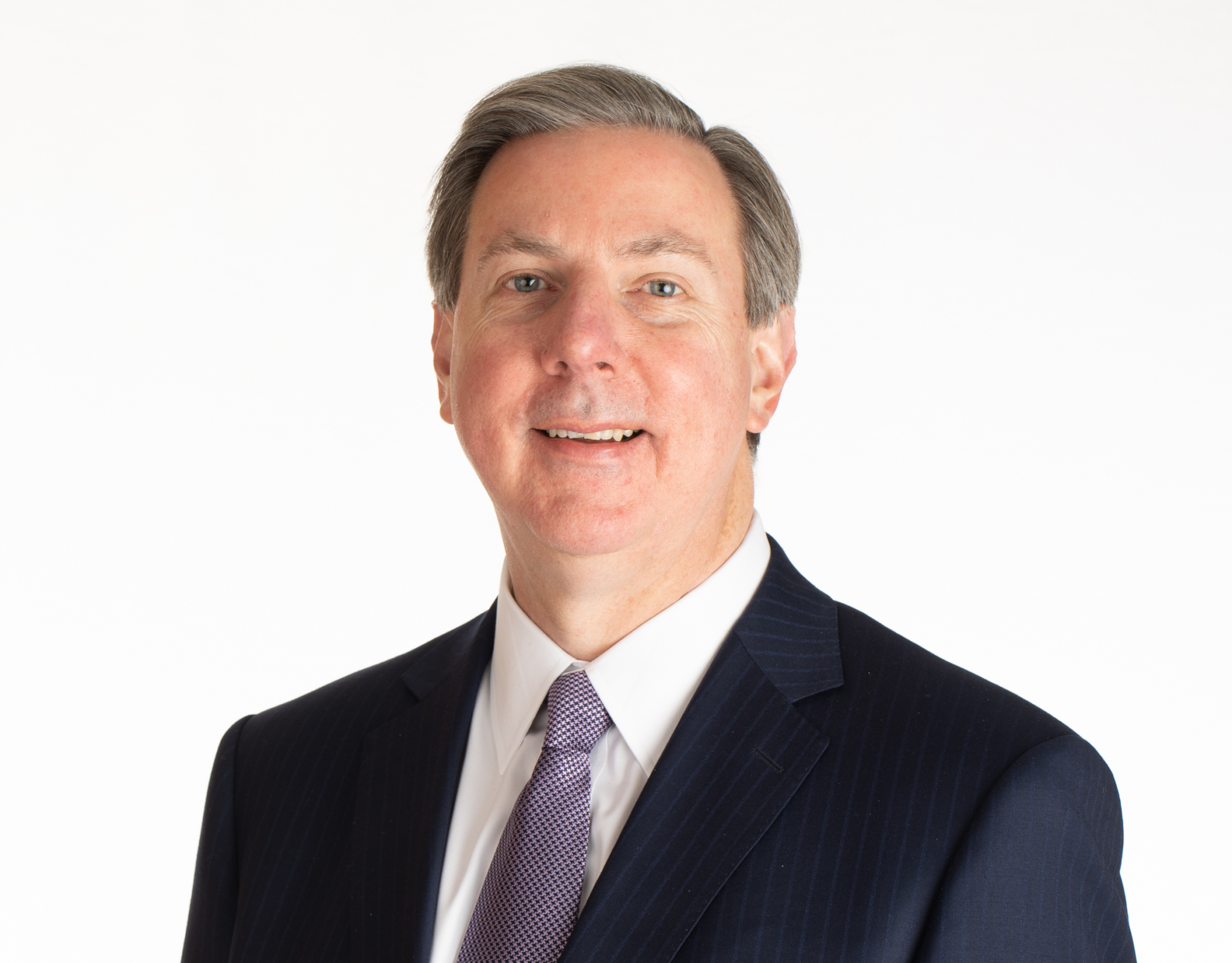 Peter Torsch - Access Health Louisiana