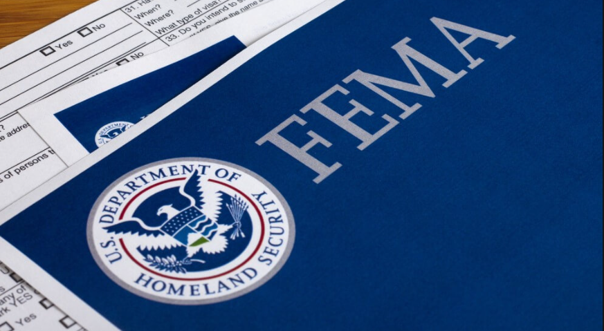 Hurricane Ida Resources & FEMA Assistance - Access Health Louisiana