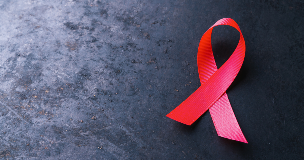 PREVENTION EDUCATION AS HIV RATES RISE - Access Health Louisiana