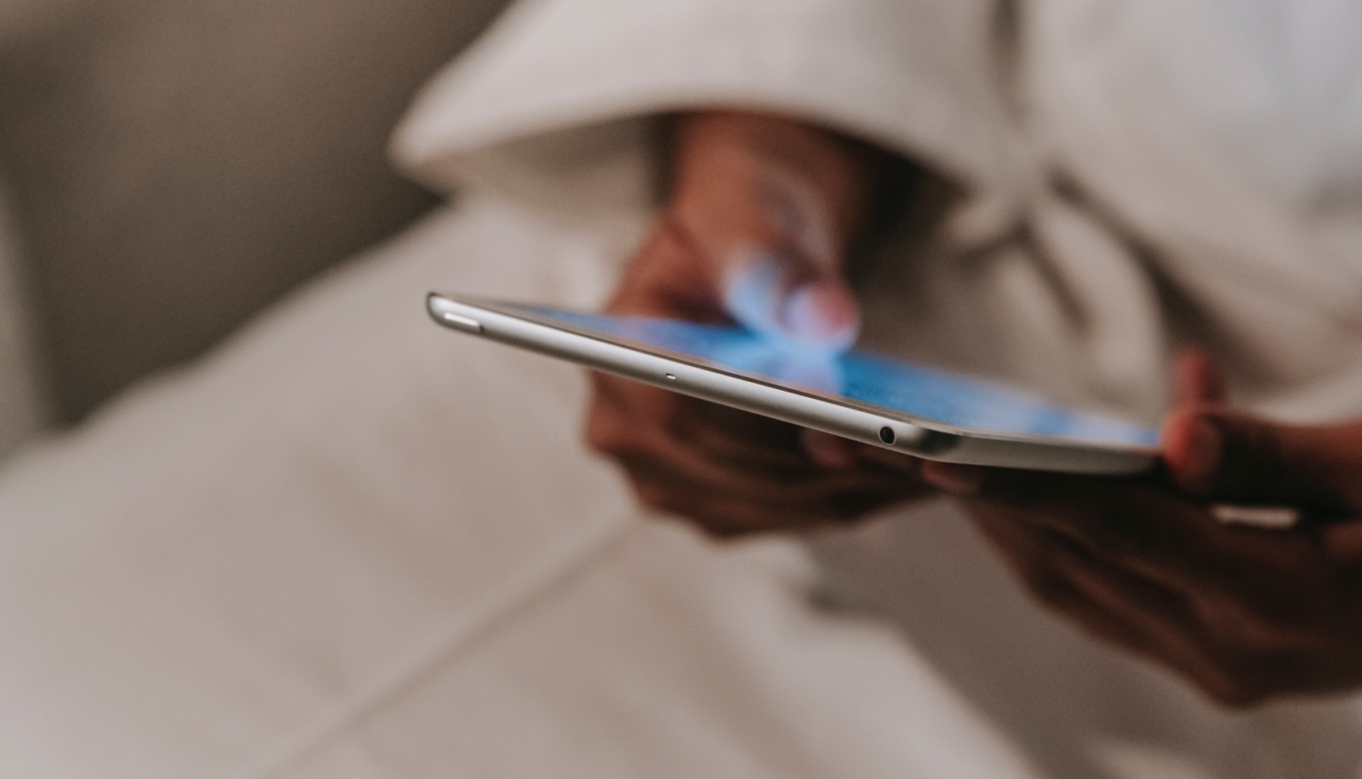 DOWNLOAD ATHENA APP - Access Health Louisiana