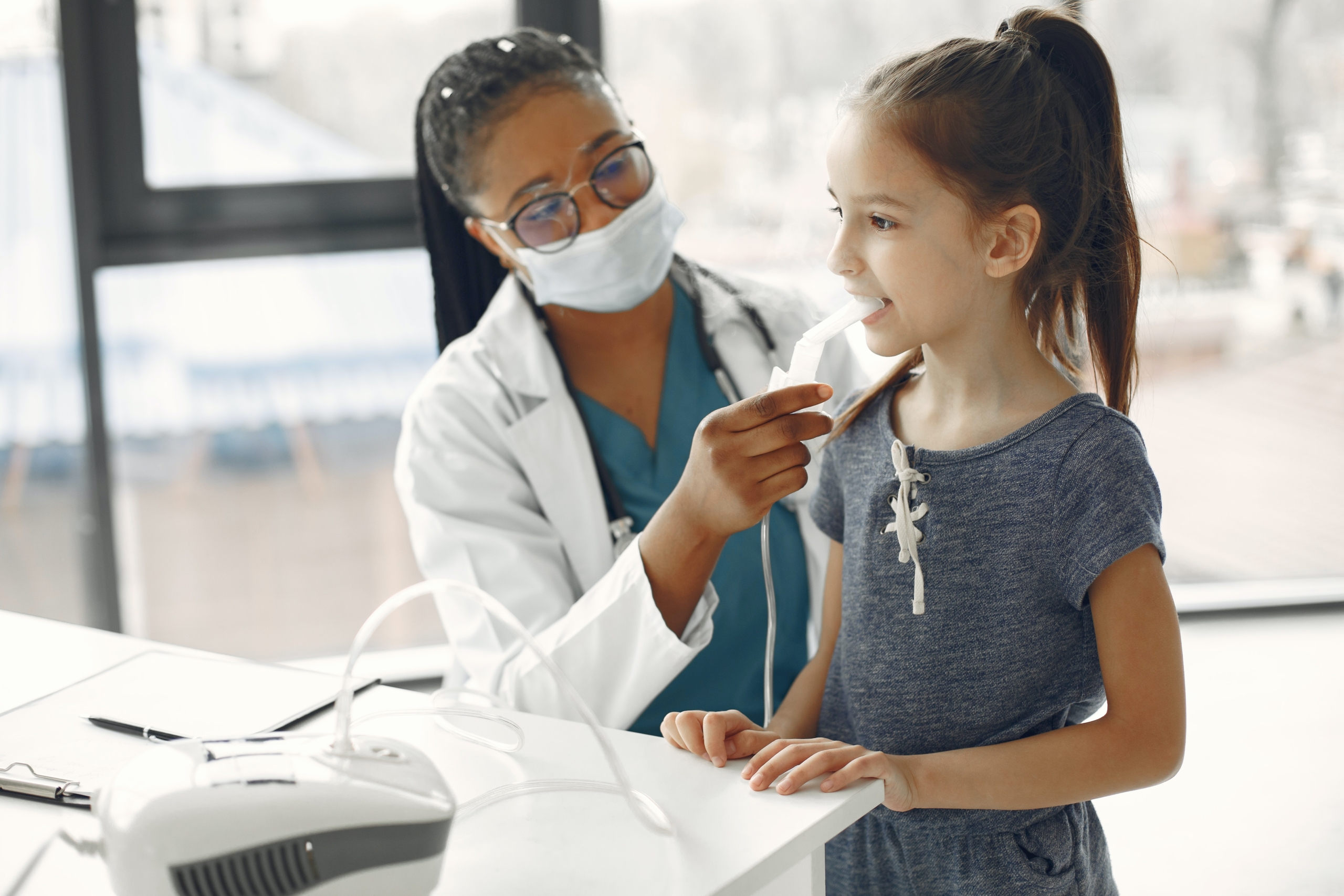 FEBRUARY IS NATIONAL SCHOOL-BASED HEALTH CENTER MONTH - Access Health ...
