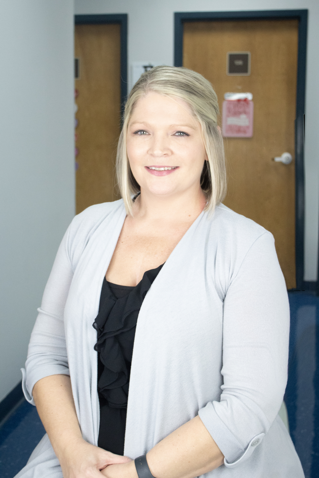 St. Charles Community Health Center - Luling - Access Health Louisiana