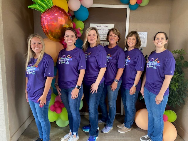 NATIONAL RURAL HEALTH DAY: Celebrating the Power of Rural! - Access ...