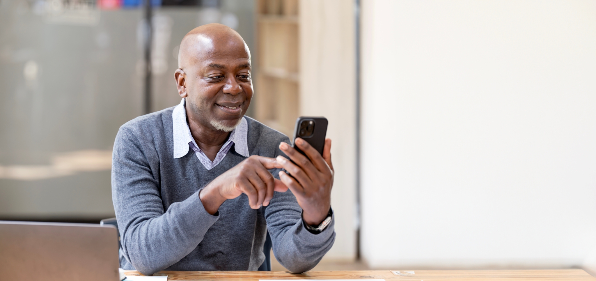 DOWNLOAD ATHENA APP - Access Health Louisiana