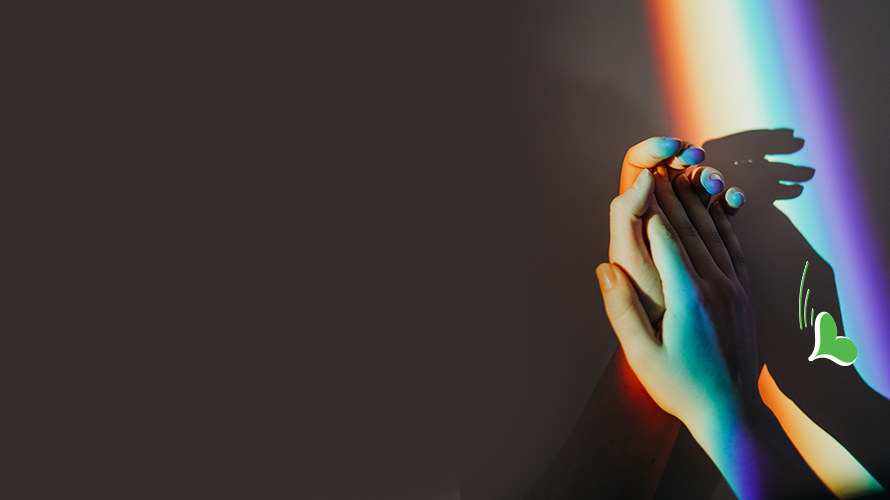 HEALTH FAIR | WALGREENS NATIONAL HIV TESTING DAY - Access Health Louisiana