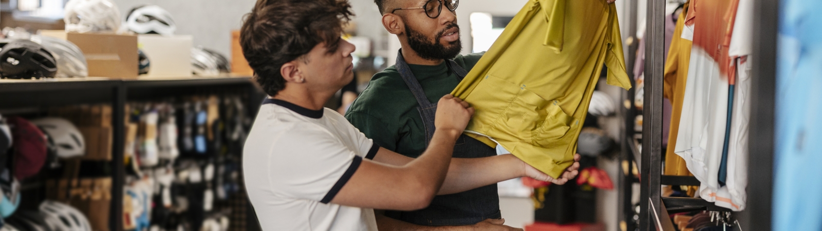 Medicaid Work Requirements Coming Soon - Access Health Louisiana
